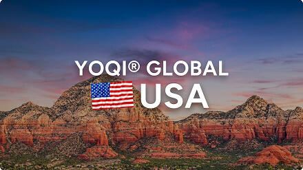 YOQI® USA